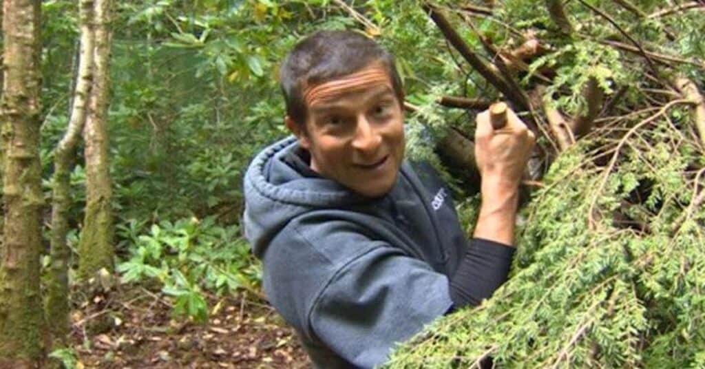 How to Survive in the Wilderness Like Bear Grylls – Tips For Survivalists